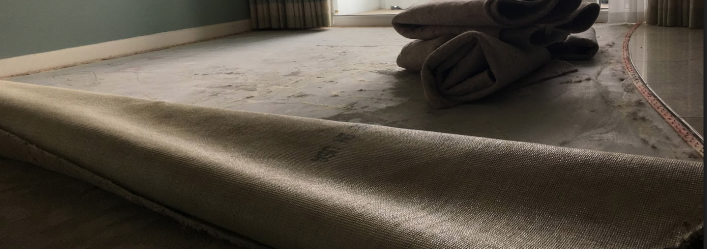 Exhibition Carpets - Velasquez Carpet - South Florida’s Commercial ...